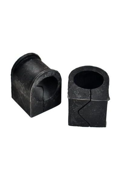 Febi Viraj Demir Lastiği 2D0411041B Volkswagen Lt 35