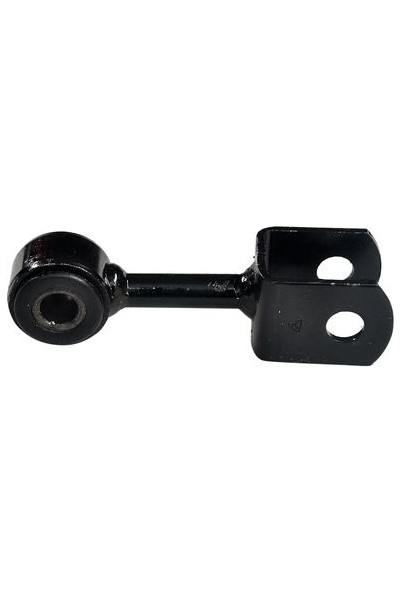 Lemförder Viraj Askı Rotu 2D0511329 2580201 Volkswagen Lt 35