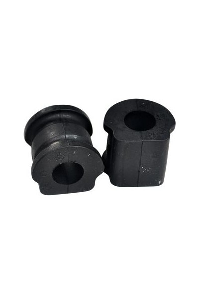 Febi Viraj Demir Lastiği 6Q0411314M 6Q0411314Q Polo Seat İbiza Cordoba Febi Viraj Demir Lastiği 6Q0411314M 6Q0411314Q Polo Seat İbiza Cordoba