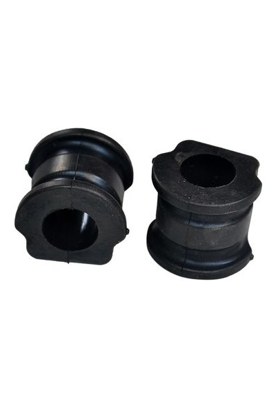 Swb Viraj Demir Lastiği 19.8 Mm 6Q0411314F Volkswagen Polo 2003 2010