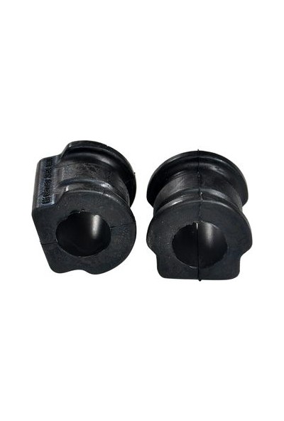 Febi Viraj Demir Lastiği 6Q0411314F Polo 2003 2010