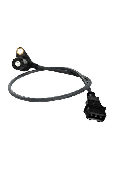 Facet Krank Devir Sensörü 1.9 Tdi Ahu Afn Motor 028907319B Facet Krank Devir Sensörü 1.9 Tdi Ahu Afn Motor 028907319B