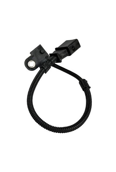 Facet Eksantrik Devir Sensörü 045957147B 045906433C 045957147A T5 Polo