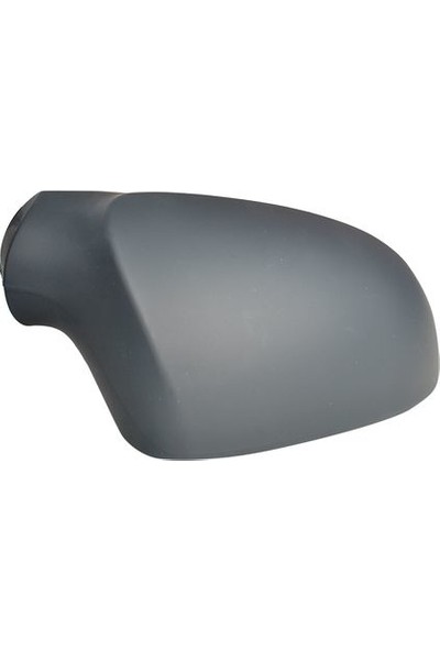 Betto Ayna Kapağı Sağ 3C0857538A Volkswagen Passat 2006 2010 Betto Ayna Kapağı Sağ 3C0857538A Volkswagen Passat 2006 2010