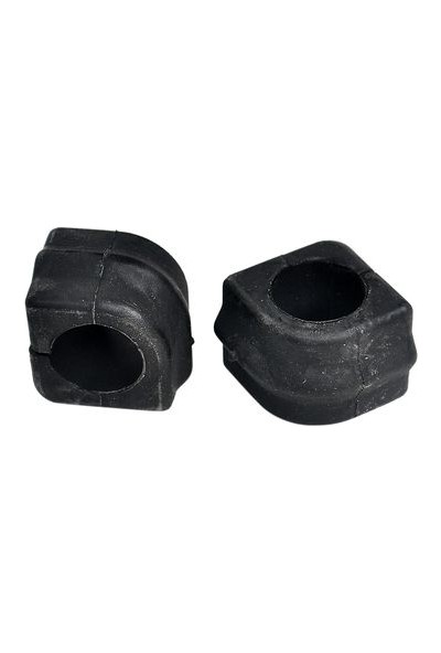 Swb Viraj Demir Lastiği 701411041 Volkswagen Transporter T4