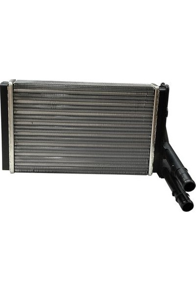 Betto Kalorifer Radyatörü 8D1819030A Passat 1997 2005 Audi A4 Betto Kalorifer Radyatörü 8D1819030A Passat 1997 2005 Audi A4