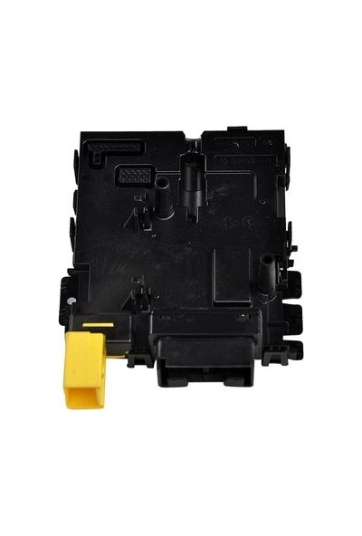 Oem Direksiyon Alt Beyni 3C0953549Ah Passat 2006 2011