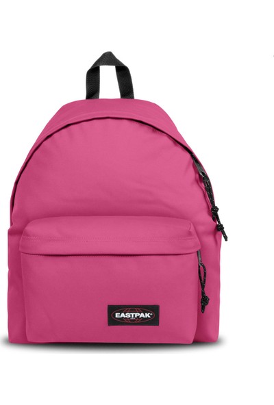 Eastpak Padded Pak'R Extra Pink Sırt Çantası Ek62051T