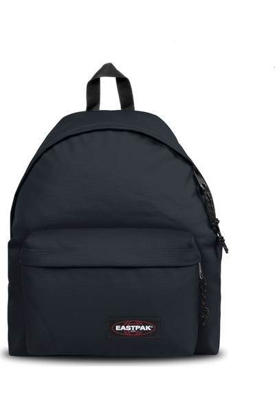 Eastpak Padded Pak'R Cloud Navy Sırt Çantası Ek62022S