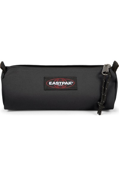 Eastpak Ek372008 Benchmark Kalem Kutusu Eastpak Ek372008 Benchmark Kalem Kutusu