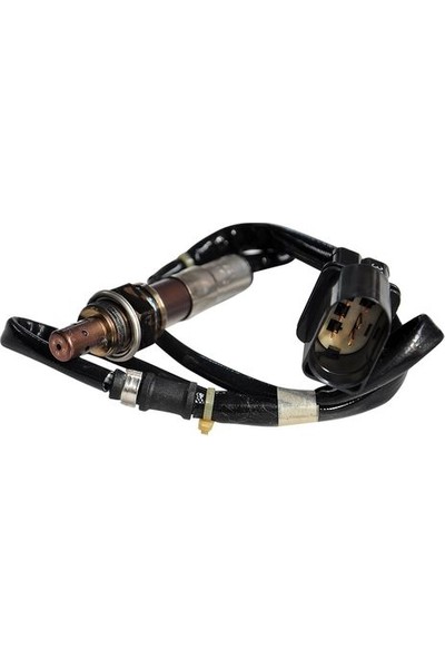 Ntk Oksijen Sensörü Bcb Azd Motor 036906262J 036906262E Golf 4 Bora Ntk Oksijen Sensörü Bcb Azd Motor 036906262J 036906262E Golf 4 Bora