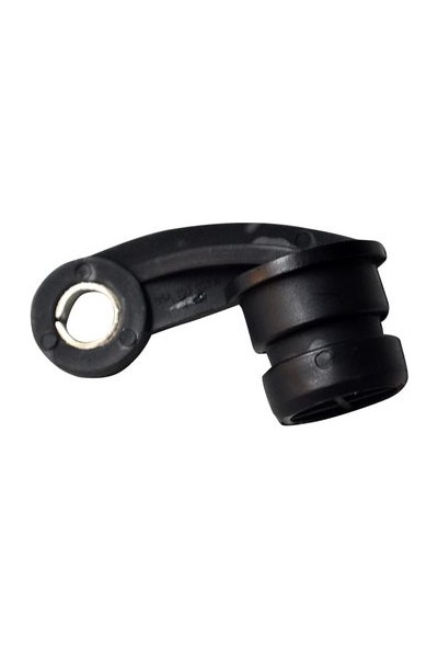 Gkl Blok Su Tapası 06A103035A Volkswagen Golf 4 Bora Gkl Blok Su Tapası 06A103035A Volkswagen Golf 4 Bora
