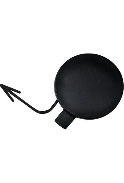 Gkl Çeki Demir Kapağı Ön 3Aa807155 Volkswagen Passat 2010 2015