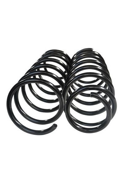 Standart Yay Helezon Yayı Ön 1H0411105A Volkswagen Golf 3 Volkswagen Vento