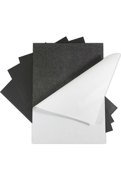 Di̇rektAl Yapışkanlı Foto Magnet Tabaka 20 x 25 cm 4'lü Di̇rektAl Yapışkanlı Foto Magnet Tabaka 20 x 25 cm 4'lü