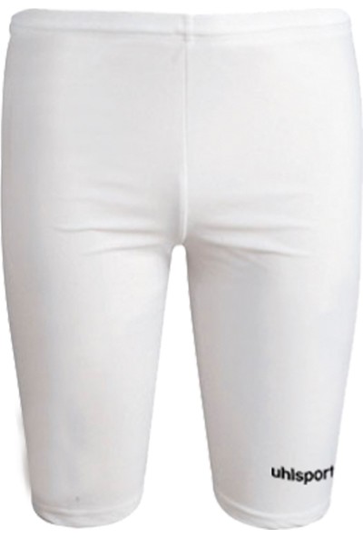 Uhlsport Erkek Futbol Tayt