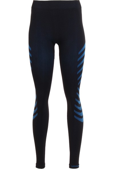 Uhlsport Kadın Tayt Uzun Pro