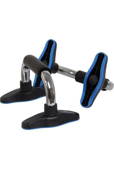 Uhlsport Şınav Aleti Pus-1003