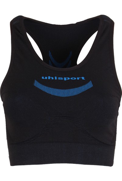 Uhlsport Kadın Bra Pro