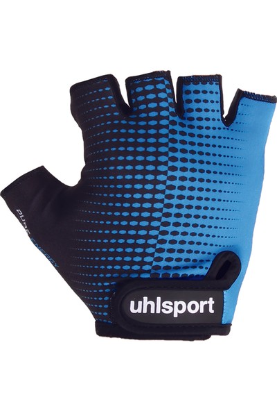 Uhlsport Erkek Body Eldiveni Fgl-1010 Uhlsport Erkek Body Eldiveni Fgl-1010