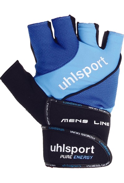 Uhlsport Erkek Body Eldiveni Fgl-1060 Uhlsport Erkek Body Eldiveni Fgl-1060