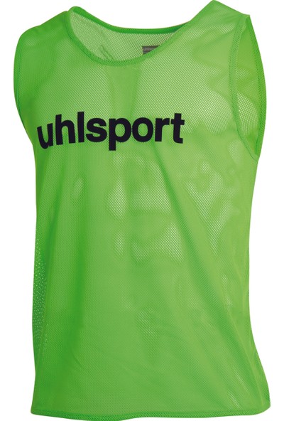 Uhlsport Erkek Antrenman Yeleği