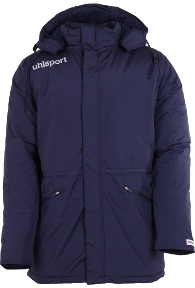 Uhlsport Erkek Kaban Essentıal