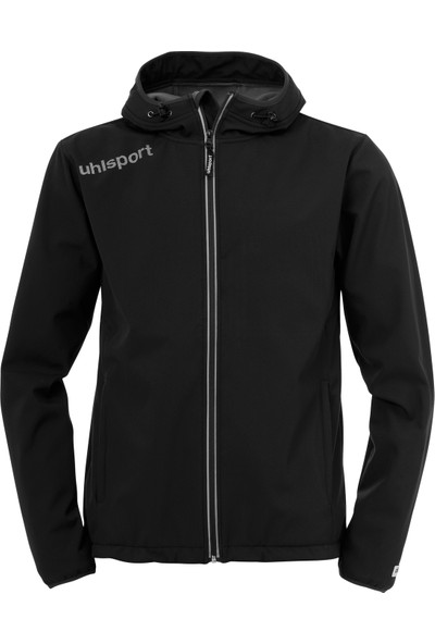 Uhlsport Erkek Softshell Essentıal Mont Uhlsport Erkek Softshell Essentıal Mont