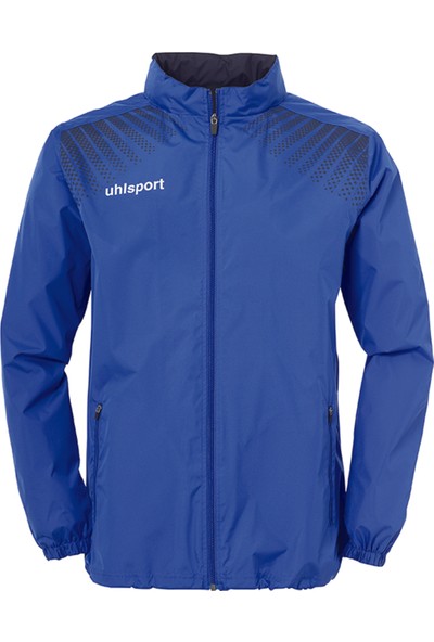 Uhlsport Erkek Yağmurluk Goal