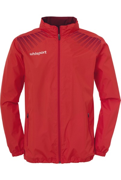 Uhlsport Erkek Yağmurluk Goal