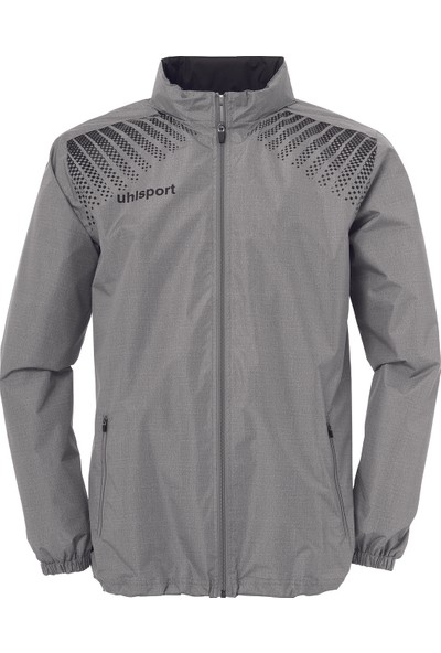 Uhlsport Erkek Yağmurluk Goal