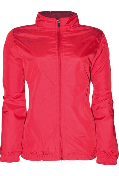 Uhlsport Kadın Yağmurluk Goal