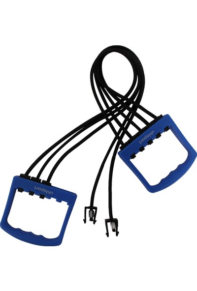 Uhlsport Göğüs Yayı Cex-1003