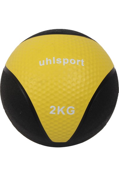 Uhlsport Sağlık Topu 2 Kg