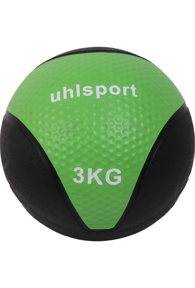 Uhlsport Sağlık Topu 3 Kg