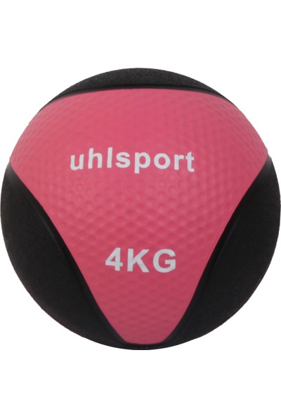Uhlsport Sağlık Topu 4 Kg