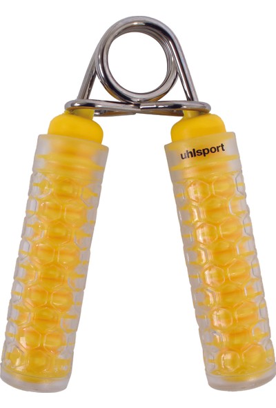 Uhlsport El Yayı 15 Kg