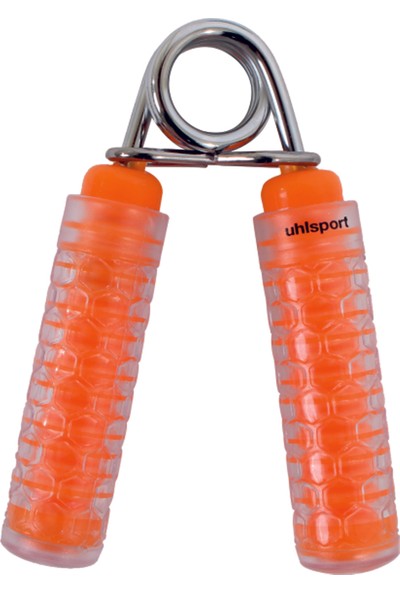 Uhlsport El Yayı 25 Kg