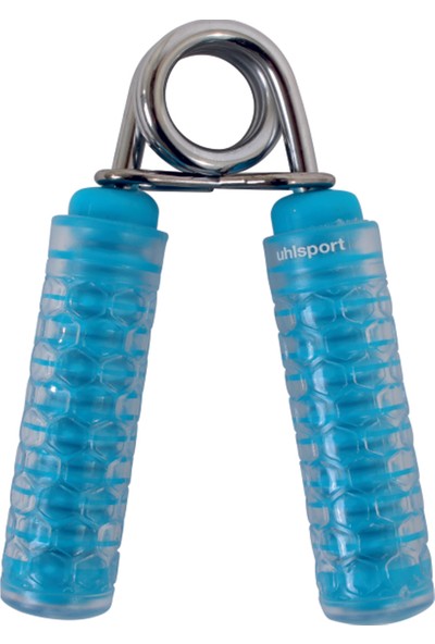 Uhlsport El Yayı 45 Kg
