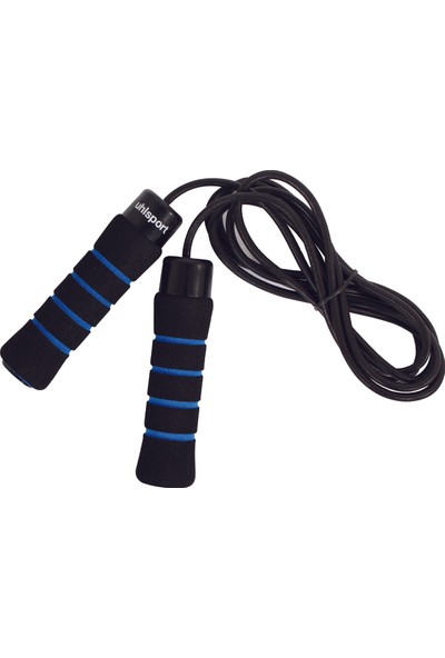 Uhlsport Atlama İpi