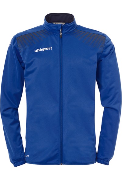 Uhlsport Erkek Polyester Eşofman Takımı Goal