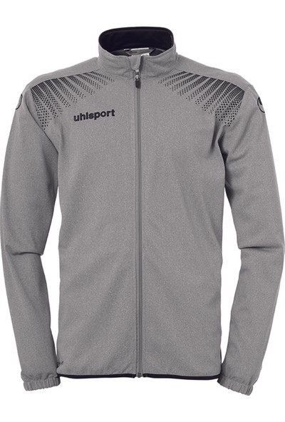 Uhlsport Erkek Polyester Eşofman Takımı Goal