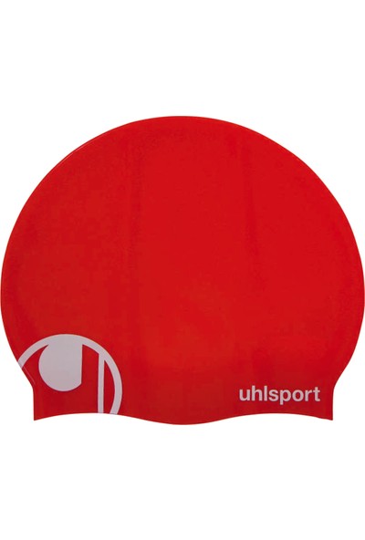 Uhlsport Silikon Bone Swc-1001
