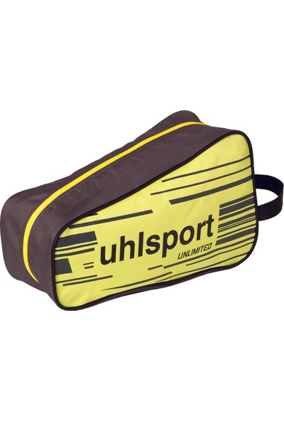 Uhlsport Kaleci Çantası Unlımıted