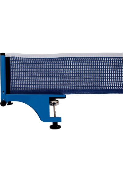 Uhlsport Masa Tenisi Ağ-Demir Set