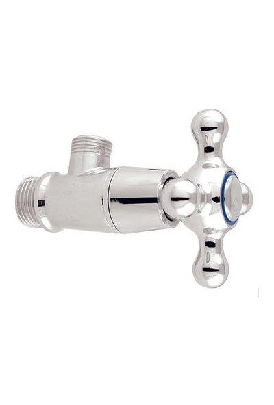 Gpd Koç Taharet Musluğu Gpd Koç Taharet Musluğu