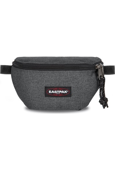 Eastpak Springer Spor Çanta EK07477H