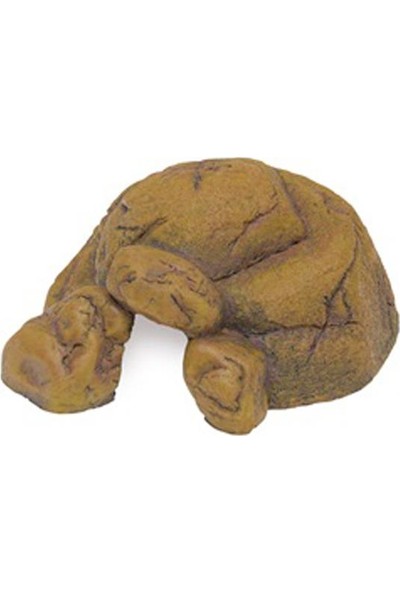 Exo Terra Sürüngen Mağarası S