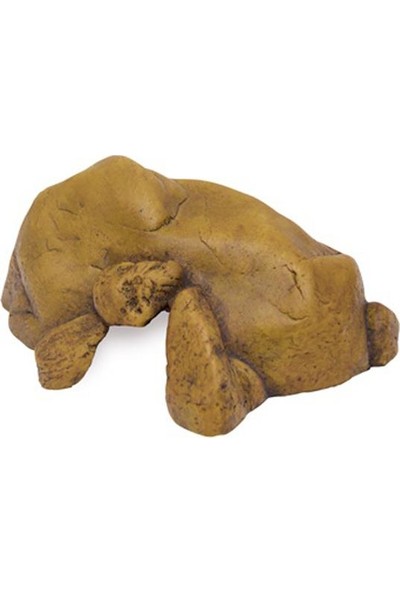 Exo Terra Sürüngen Mağarası L