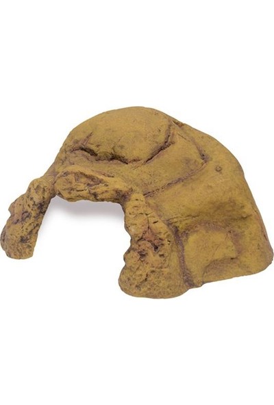 Exo Terra Sürüngen Mağarası Xxl